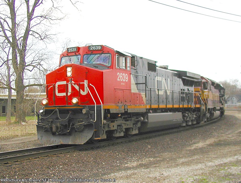 CN 2639